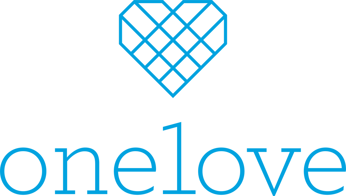 One Love Foundation Collection – LaxTribe