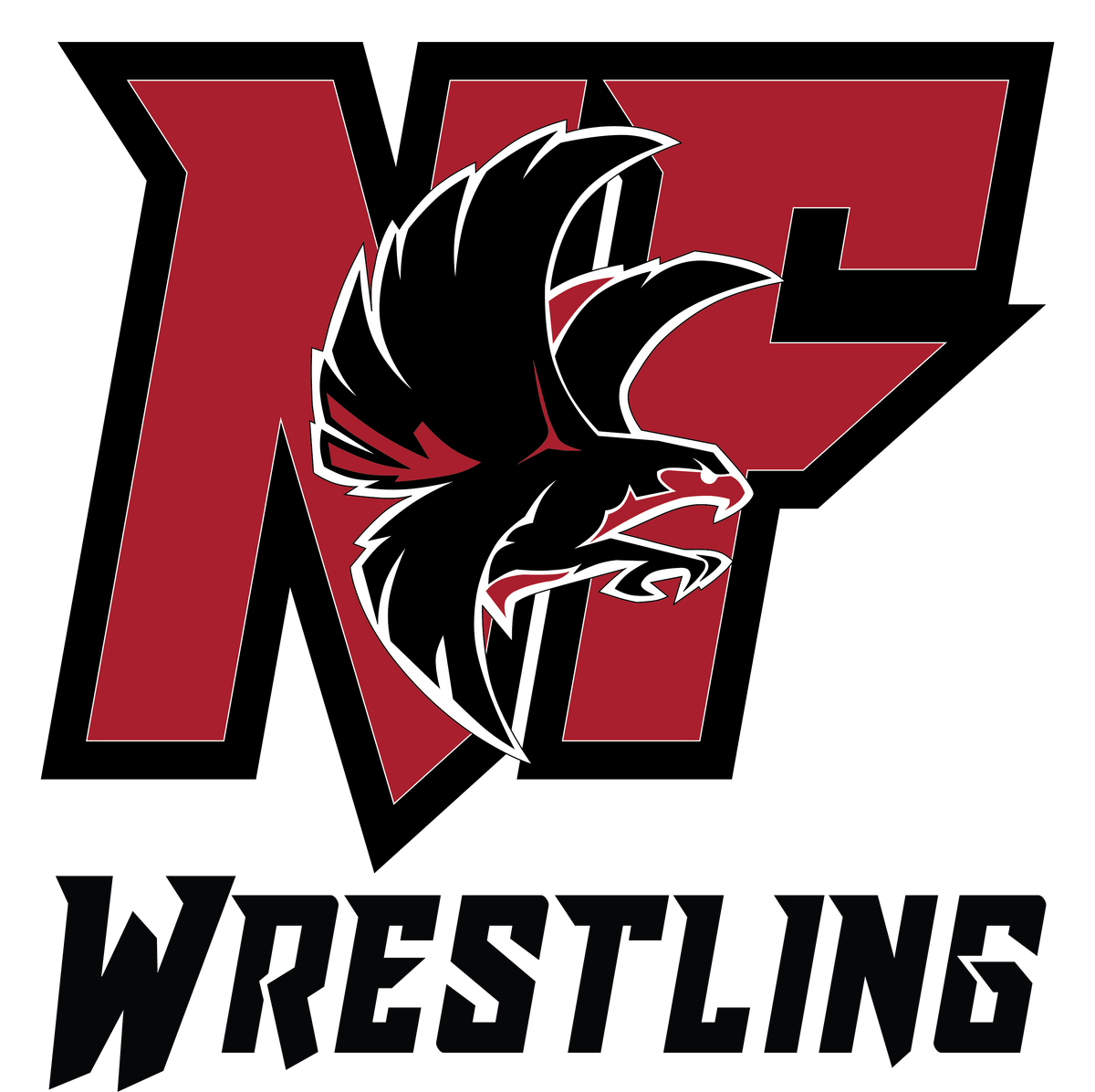 Nation Ford Wrestling – LaxTribe